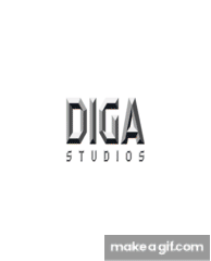 DFLC: Diga Studios Biggerstage Fox Alternative Entertainment Warner ...