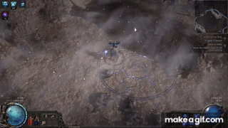 poe2 on Make a GIF