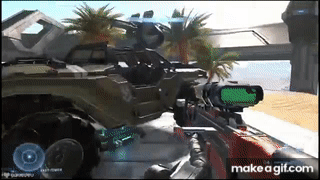 How to use Cameras in Unity: Cinemachine Overview and Brain Explained ...