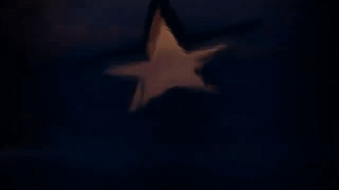 Paramount+ Logo on Make a GIF
