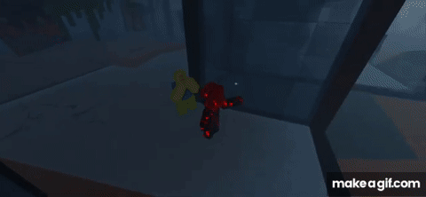 The Admin noli skin (intro and outro) on Make a GIF