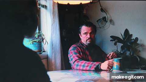 Leo_Whatever on Make a GIF