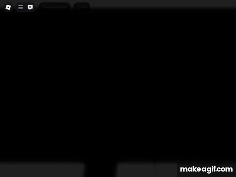 YAAI Noli Intro and Outro on Make a GIF