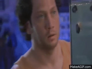 boob scene Duce bigalow Male Gigolo Man Whore on Make a GIF