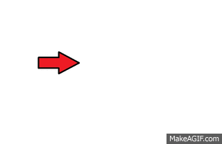 Panah Gif 6 187 Gif Images Download - Riset