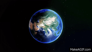 india New - Delhi Earth Zoom Free Download on Make a GIF