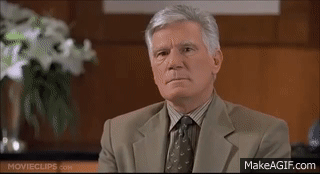 I Love A good Roast - Liar Liar on Make a GIF