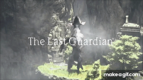 Convincing a Nintendo Fanboy to Buy a PlayStation 5 | PS5 on Make a GIF