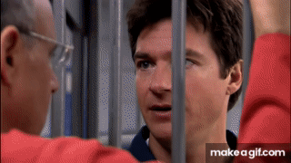 There's always money in the banana stand on Make a GIF