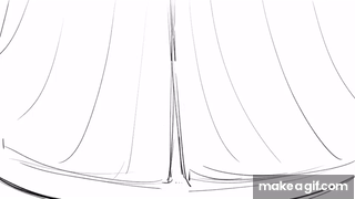 crescendo on Make a GIF