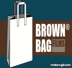 DFLC: Brown Bag Films/Nelvana/Mohawk Productions/Mattel Studios (2026 ...