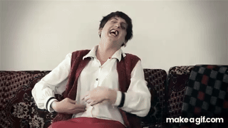 Stupcat - Seriali Egjeli - Episodi 15 (HD) on Make a GIF