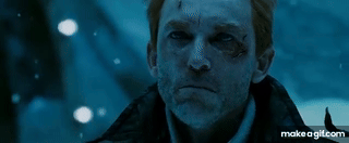 rorschach death on Make a GIF