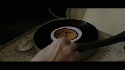 ModestepCD on Make a GIF