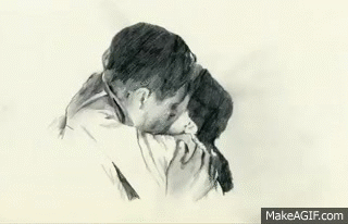 yearning - an intense or overpowering longing, desire, or need; craving ...