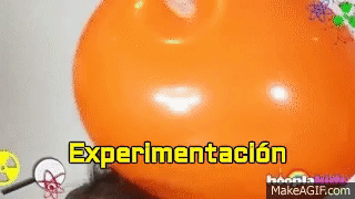 Amazing Science Experiments That You Can Do At Home Cool Science ...