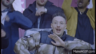 RIN - Blackout (prod. Lex Lugner) / Dizzee Rascal Type Beat (prod ...