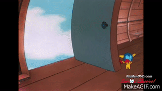 Top 10 Best Classic Looney Tunes Cartoons Of All Time Compilation