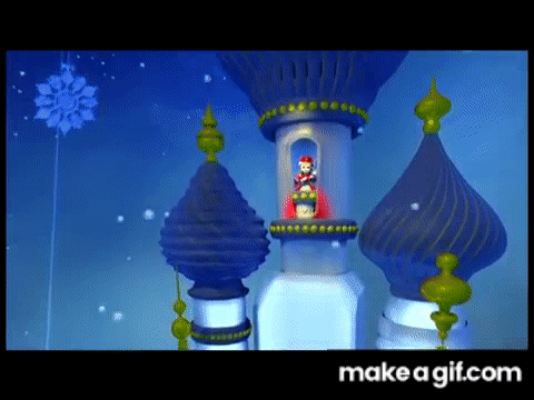 THE BOY AND THE TREE - ΕΝΑ ΔΕΝΤΡΟ ΜΙΑ ΦΟΡΑ on Make a GIF