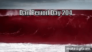 Red Tide GIF - Red Tide Red Tide - Discover & Share GIFs on Make a GIF