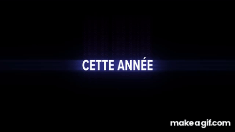 Spider-Man Across The Spider-Verse - Bande-annonce VOSTFR on Make a GIF