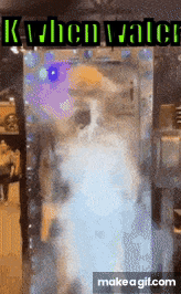Shaking Crazy GIF - Shaking Crazy Feral - Discover & Share GIFs on Make ...