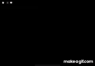 c00lkidd Intro | Forsaken on Make a GIF