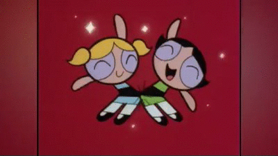 boogie on Make a GIF