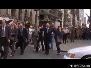 Glidende Slange Gif