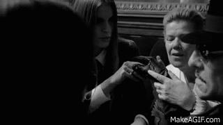 Ghost B.C. - Year Zero (Censored) on Make a GIF