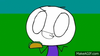 Raining Tacos - Parry Gripp & BooneBum on Make a GIF