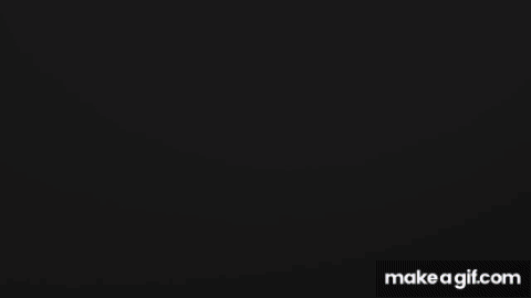 Link Start! on Make a GIF