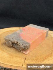 SOAPS on Make a GIF