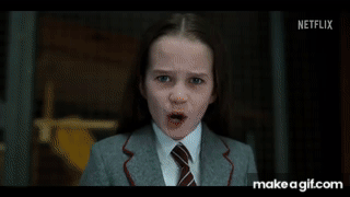 Matilda Gif