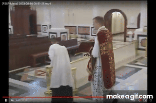 Mass Video on Make a GIF