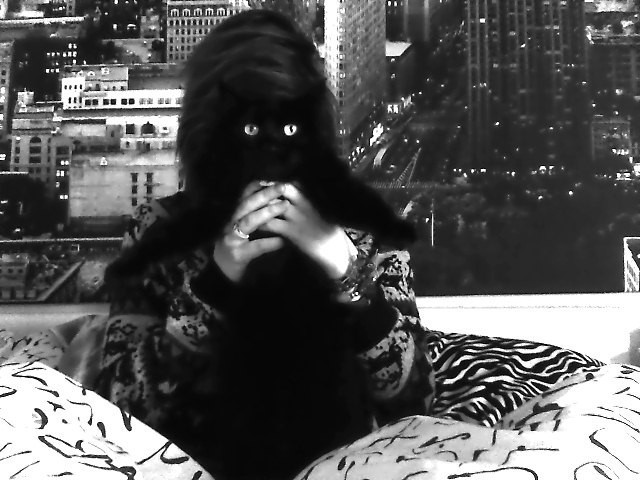 Eca8Tz is an Animated GIF Image on Make a GIF