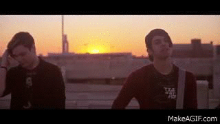 7MIH Rotation on Make a GIF