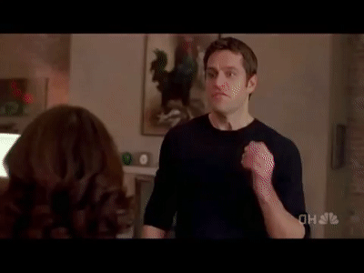 unacceptable on Make a GIF