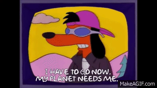 TRAPPIN IN HEAVEN 3 on Make a GIF