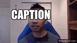 Phil Testimonial GIF TEST on Make a GIF