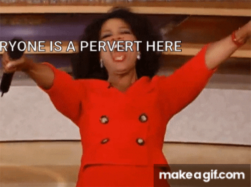 Im So Excited For Gifs Find Share On Giphy GIF Awesome Excited Im So