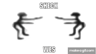 Groove Battle on Make a GIF