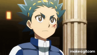 Valt talks to Valtryek on Make a GIF