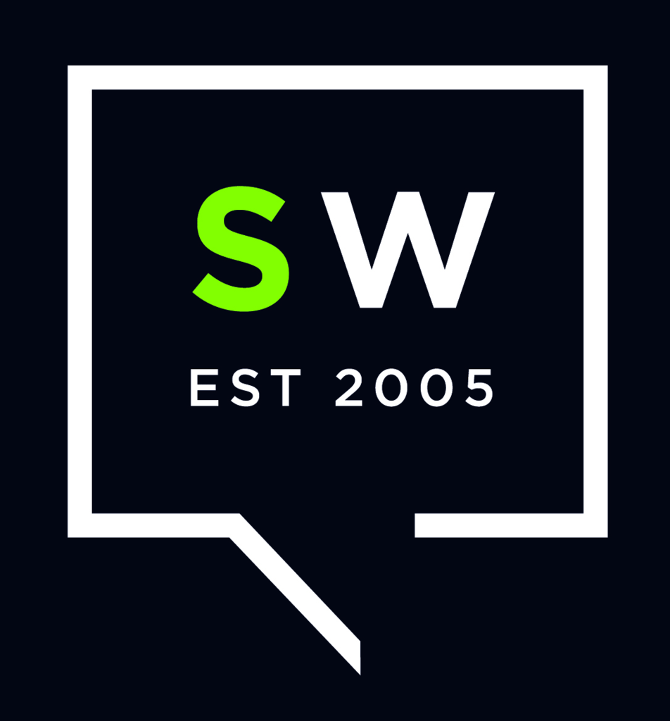SWSocialLogo on Make a GIF