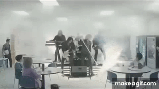 The Final Countdown by Geico funny commercials on Make a GIF