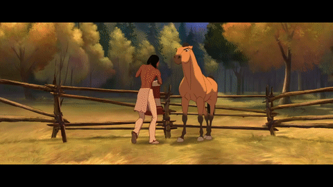 Longs Métrages d'animation par extraits en 20 clics #7