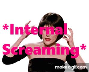 internal-screaming on Make a GIF