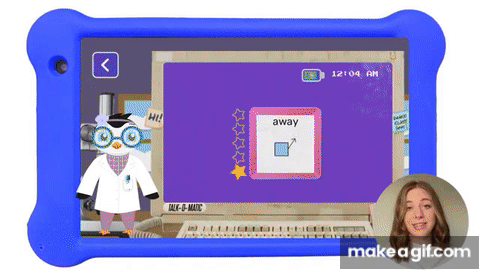 The Best Language Learning App for Kids with Nonverbal Autism in 2023 ...