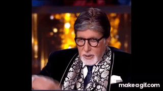 Aap yaha aa jae aap idhar aaenge farhan akhtar javed akhtar amitabh ...
