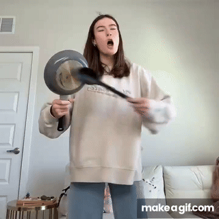 Rahhhh on Make a GIF